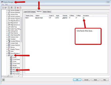 Demo Layer Plotting Incorrectly Autodesk Community