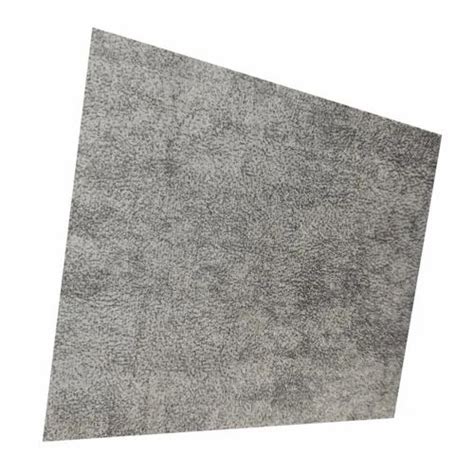 Leather Grey Sofa Fabric For Home Thickness 0 55mm At ₹ 550 Meter In