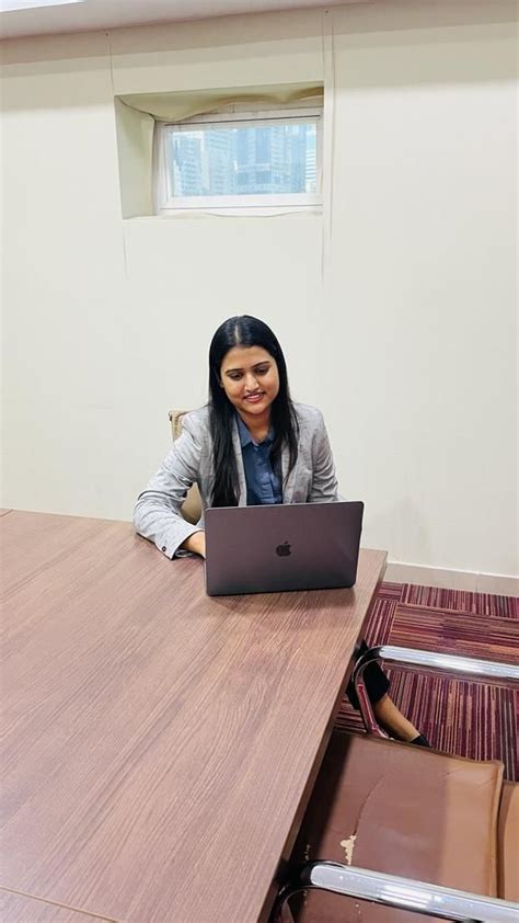 aditi gupta on linkedin datascientist dataanalyst dataengineer