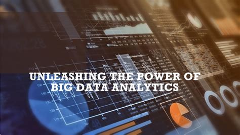big data analytics extracting actionable insights for business growth