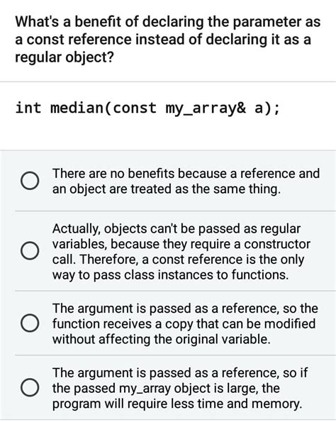 Coding Block Hisar Added A New Photo Coding Block Hisar