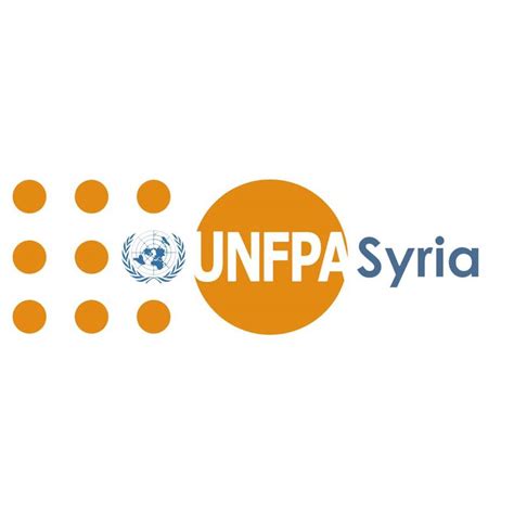 Unfpa Syria صندوق الأمم المتحدة للسكان سوريا Damascus