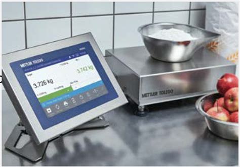 Improved Production Yield Fully Integrated Manual Formulation Plas Pack