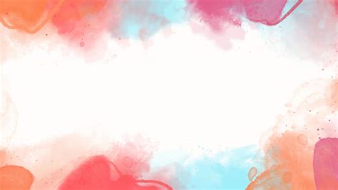 Business Gradient Golden Border Line Powerpoint Background For Free Download Slidesdocs