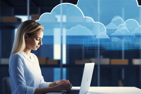 Eu Data Act Rules For Cloud And Iot Data Switching