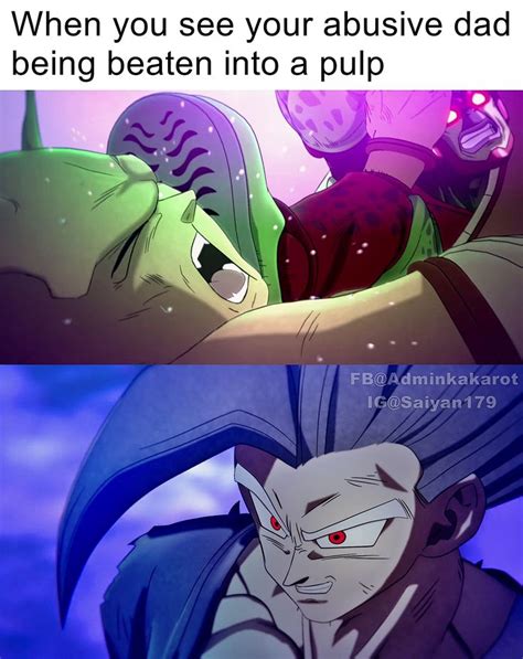 Pin By Ron Alvarez On Dbzdbs Memes Dbz Memes Dbz Funny Dragon Ball