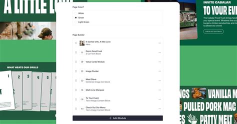 Project Deep Dive With Sanity Cms