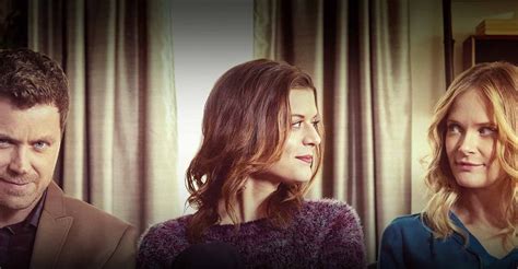 You Me Her Season 3 Watch Full Episodes Streaming Online