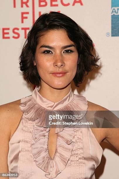 Mizuo Peck Feet