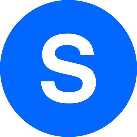 Github Logo Descarga Gratuita Svg P · Lobehub