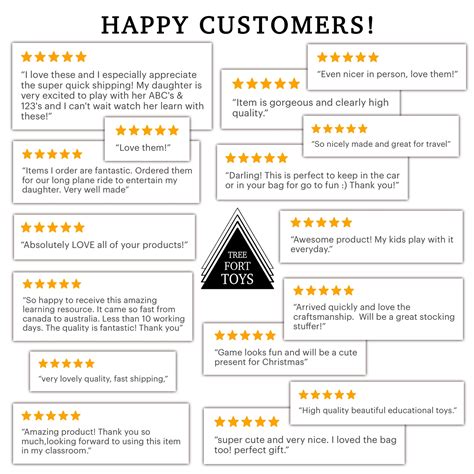 Number Match Educational Game Wood Number Game Learn To Etsy