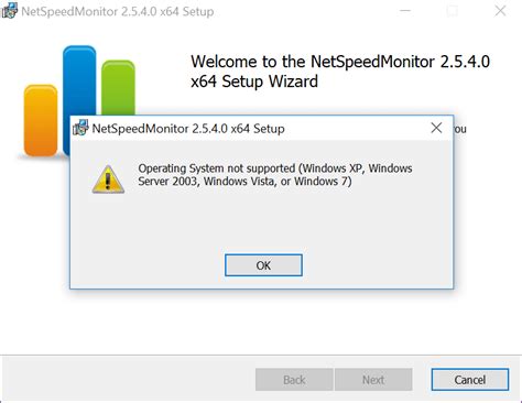 How To Display Internet Speed On Taskbar In Windows