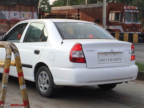 Bad Drivers How Do You Spot Em Page 475 Team BHP