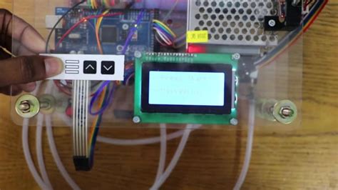 make you a program in arduino by vidarshana71 fiverr