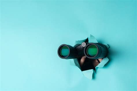 Lindsay Hendriks On Linkedin Userexperience Ux Userresearch