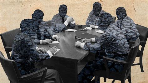 Who Is Really To Blame For Climate Change BBC Future