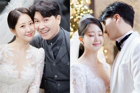 임신성 당뇨 탓 거대아 위험 박수홍♥김다예 출산 앞두고 충격적인 근황 공개 딸