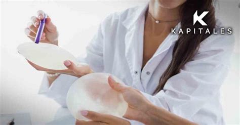 Bcal Diagnostics Launches Breastest Plus Achieving First Revenues