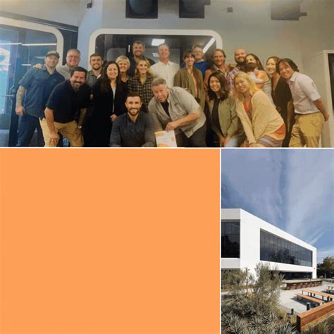 Contact Gci General Contractors Gci General Contractors