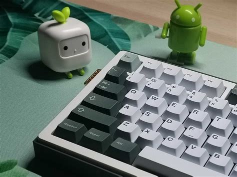 Android The Path That Leads To Java Main By Zahid Medium