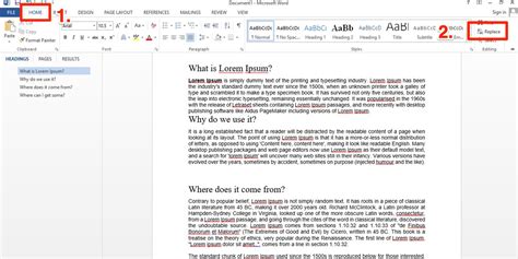 10 Microsoft Office Tips And Tricks To Boost Productivity