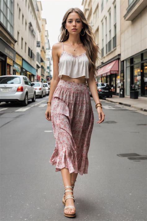 25 2000s Outfit Ideas For Women Y2k Outfits Lovelyish