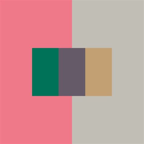 Claire Kimble On Linkedin Scuffed Accents Love It Colour Hive A