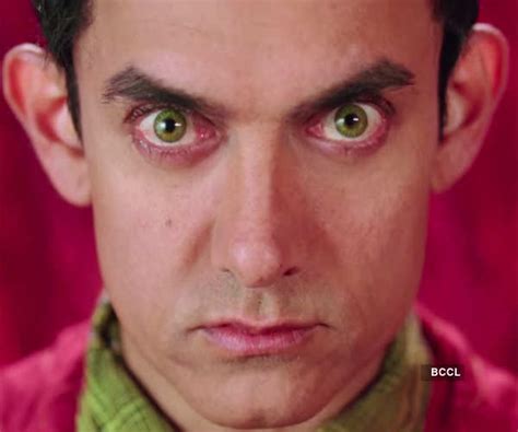 Pk Movie Photos Pk Movie Stills Pk Bollywood Movie Photo Gallery