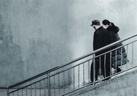 Virtual Events Pureweb Real Time 3d Unity And Unreal Engine Streaming