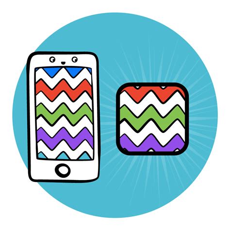 Submitting Your App With Fastlane Kodeco