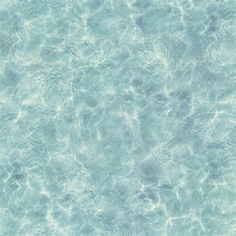 Digital Evolution Water Floorwise