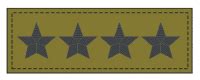 General