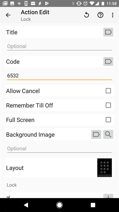 8 tasker tricks to better automate your android phone