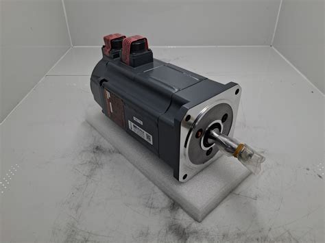 Cnc Tools System