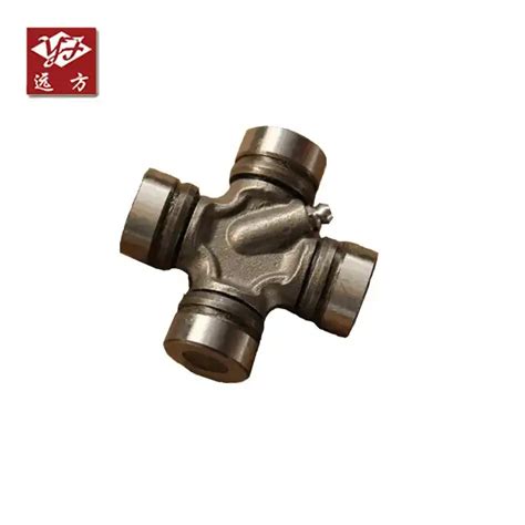 2201116-d01 原始质量长城鹿通用联合| Alibaba.com