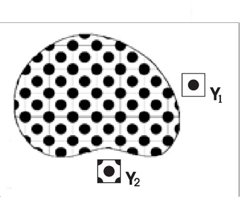 Figure 1 From Some Developments Of Homogenization Theory And Rothes Method Semantic Scholar