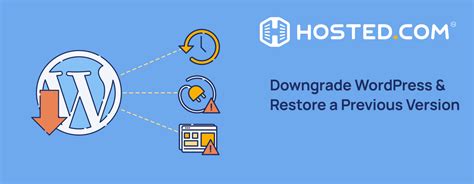 Articles Wordpress And Cpanel Hosting Etc