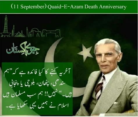 Muhammad Nisar On Linkedin After All What Is The Use Of Saying That