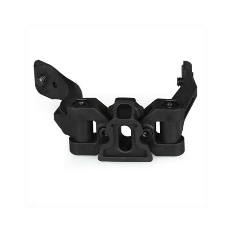 Polymer Pvs 14 Bridge Pautac Asetarvikkeet