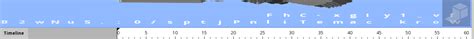 weird bugs issues and bugs mine imator forums