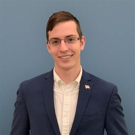 Ian Murphy Author At Small Wars Journal By Arizona State University