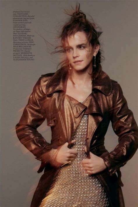Emma Watson Hawtcelebs