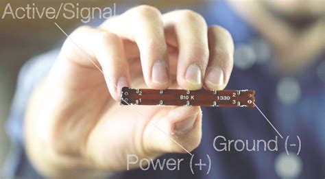 How To Make Your Own DIY MIDI Controller DJ TechTools