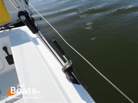 2017 J Boats J112e For Sale View Price Photos And Buy 2017 J Boats J112e 461389