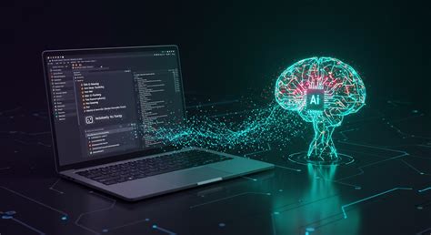 Chatgpt Révolutionne Lanalyse De Code Avec Github