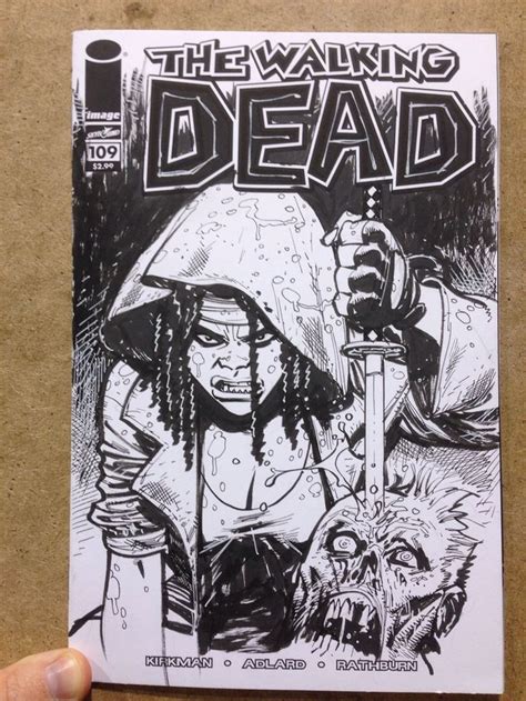 Pin On Guardado R Pido