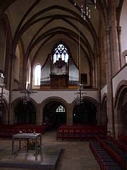 Categoryst Peter Nürnberg Wikimedia Commons