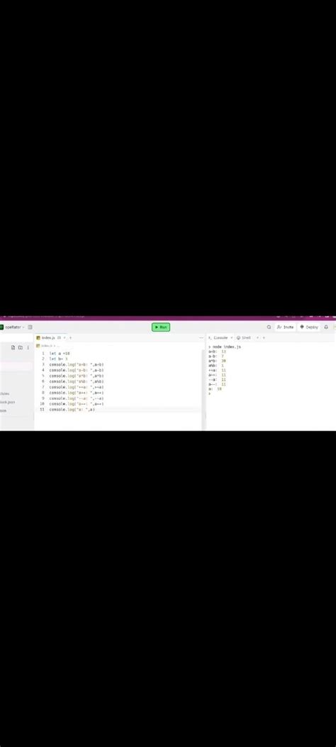 Day 5 Of Alpha Tech Coding Challenge Kamakshi Madaan Posted On The