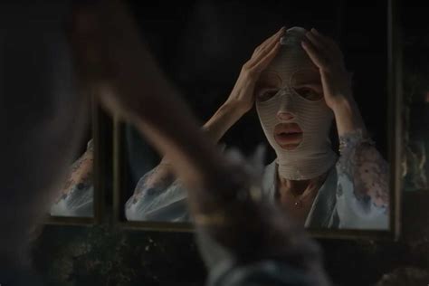 Naomi Watts Este O Mamă De Coșmar în Trailerul Pentru Goodnight Mommy