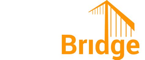 Cybersecurity For Sap Webinar Recording